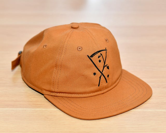 Order Online | Branch & Bone Artisan Ales